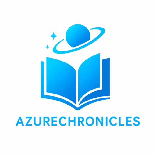azurechronicles.com